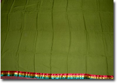 Rasta Triple Ribbon - Reggae And Rasta Hawaii Clothing And Products