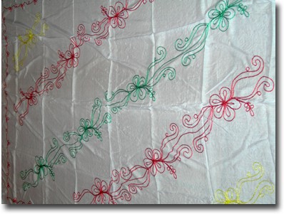 Rasta Flowers - Reggae And Rasta Hawaii Clothing And Products